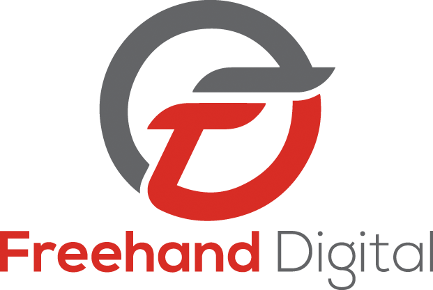 Branding Archives - Freehand Digital